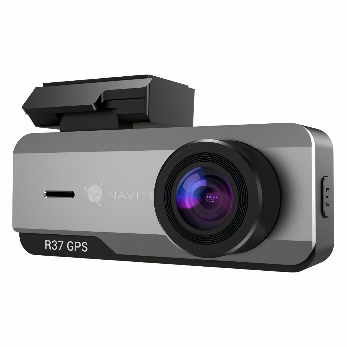 Видеорегистратор Navitel R37 GPS
