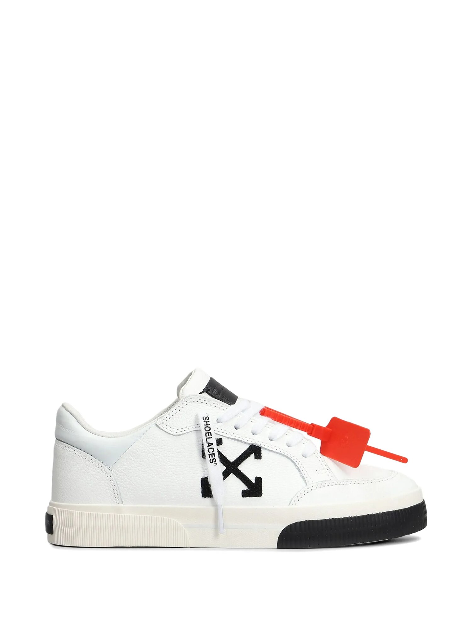 Кроссовки Off-White