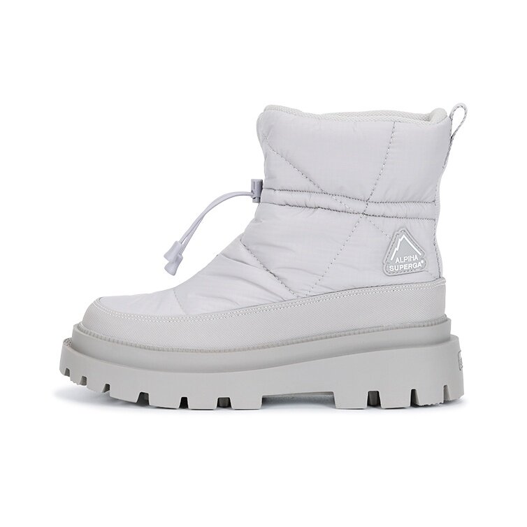 Угги Superga