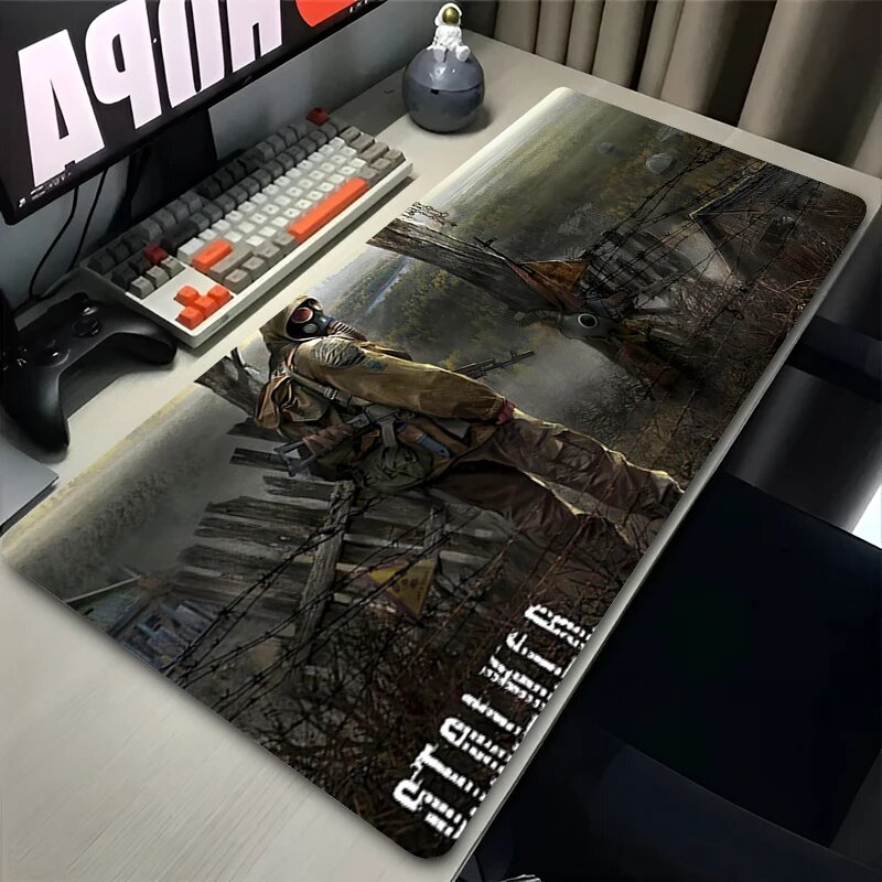 Игровой коврик S-Stalker 2 XXL 1000x500x2mm, TK-0000017863