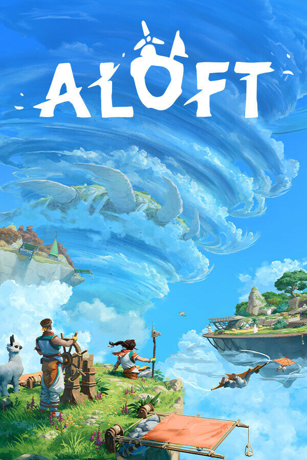 Aloft, Россия