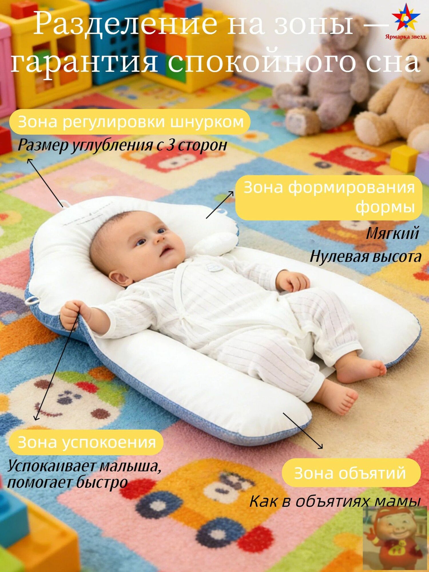 Позиционер
