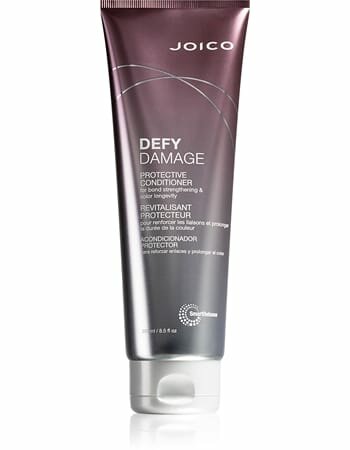 Бальзам для волос Joico Defy Damage Protective Conditioner, 250 мл