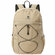 Сумка Camel Active, хаки