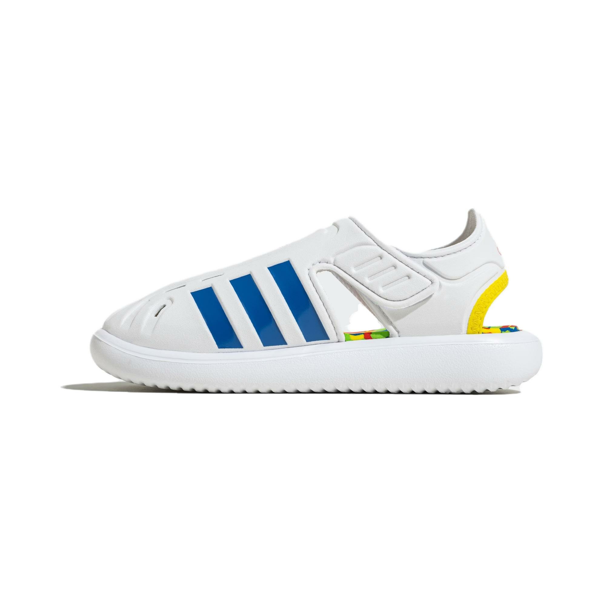 Сандалии Adidas