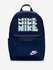 Nike Рюкзак