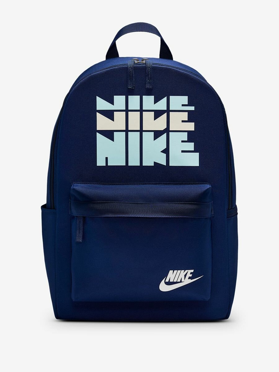 Nike Рюкзак