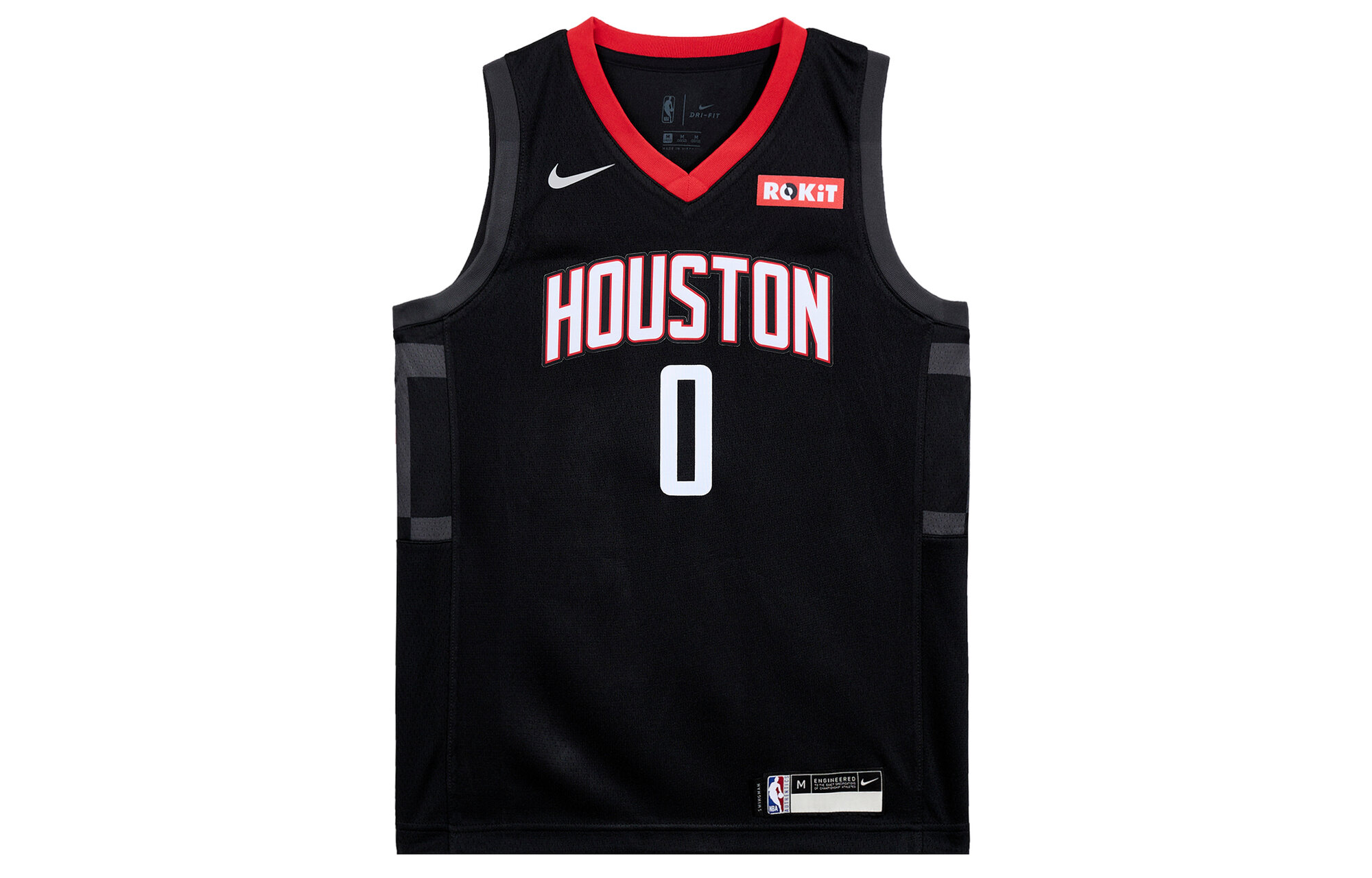 Джерси Nike Basketball