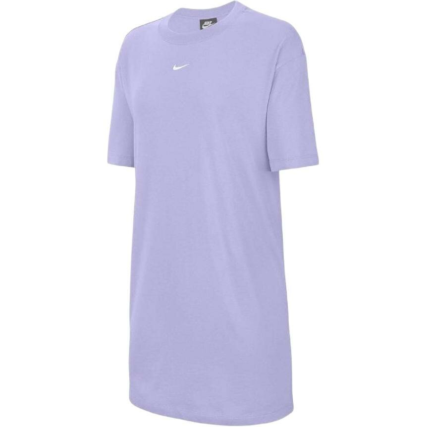 Платье Dopamine Dressing