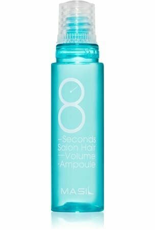 Маска для волос MASIL 8 Seconds Salon Hair, 15 мл