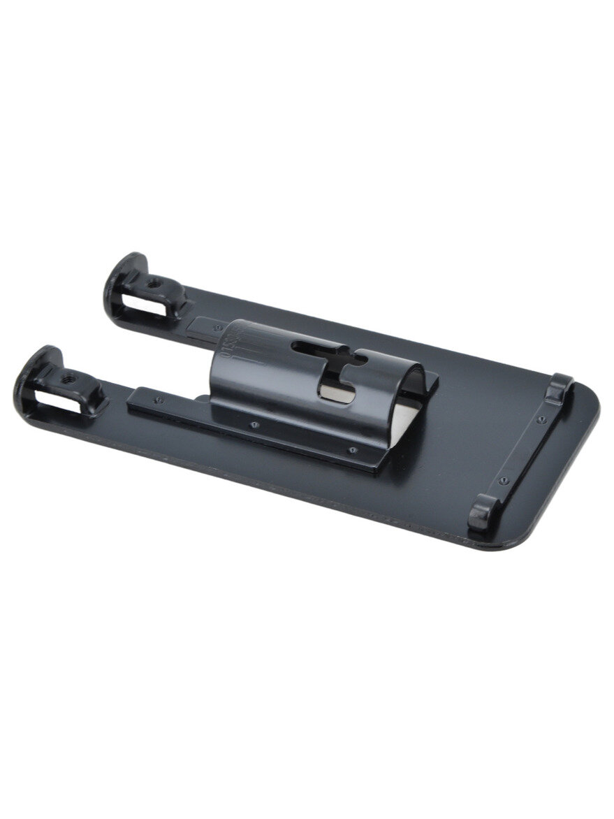 Основание для лобзика MAKTEC MT430