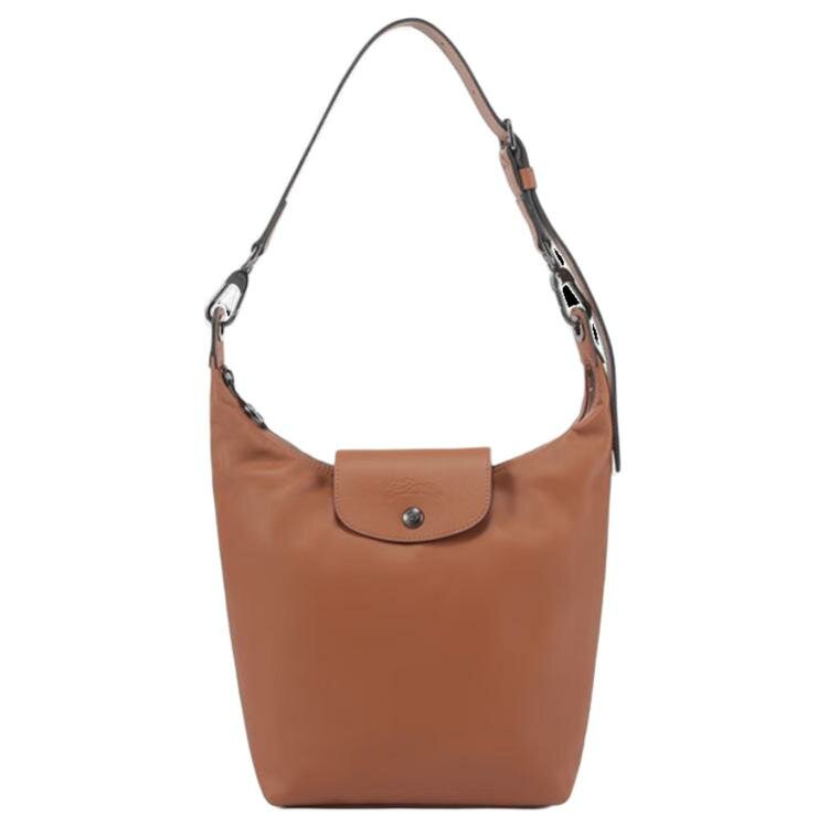 Сумка Longchamp