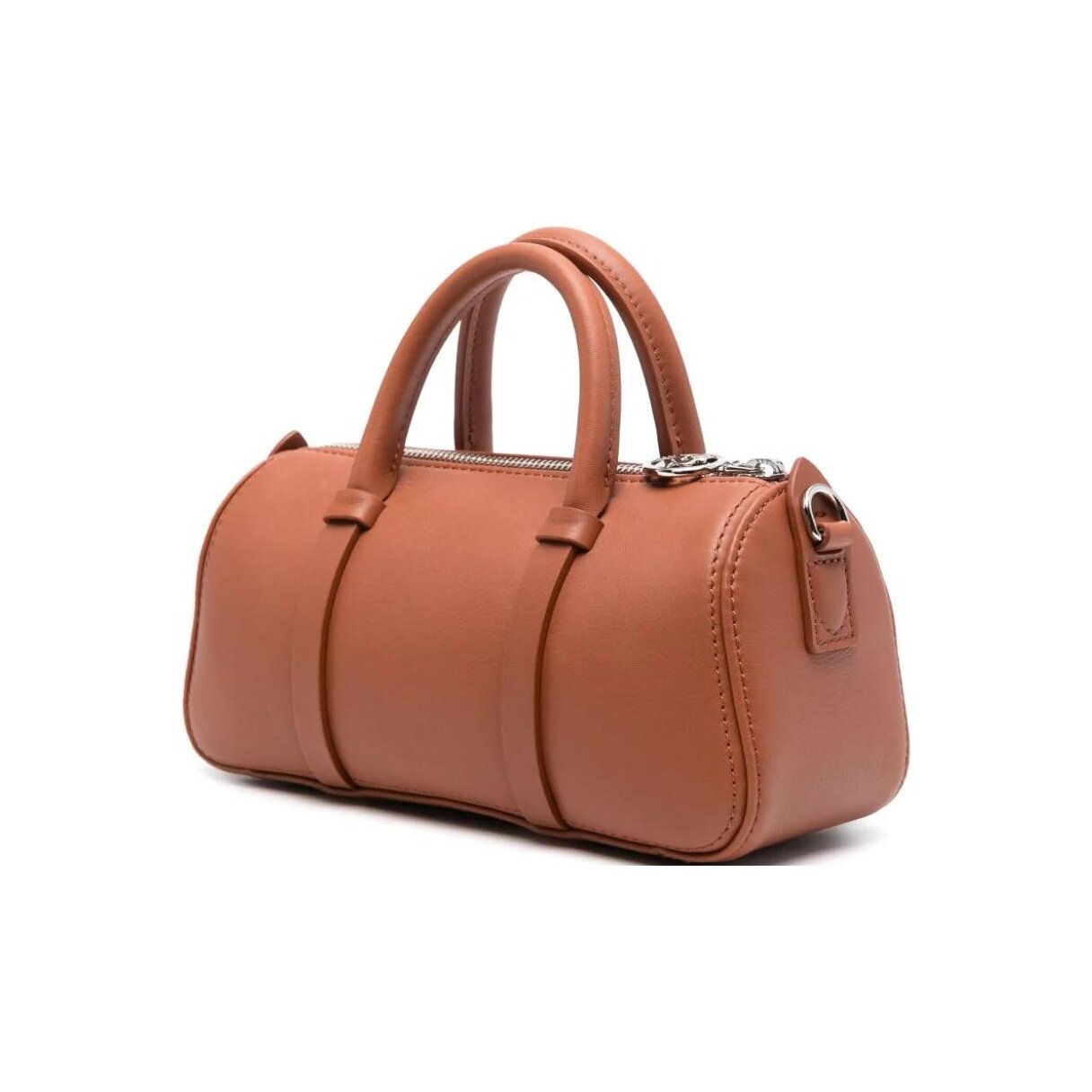 Сумка Longchamp — фото 1