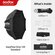 Godox EazyFlow Octa 120 софтбокс