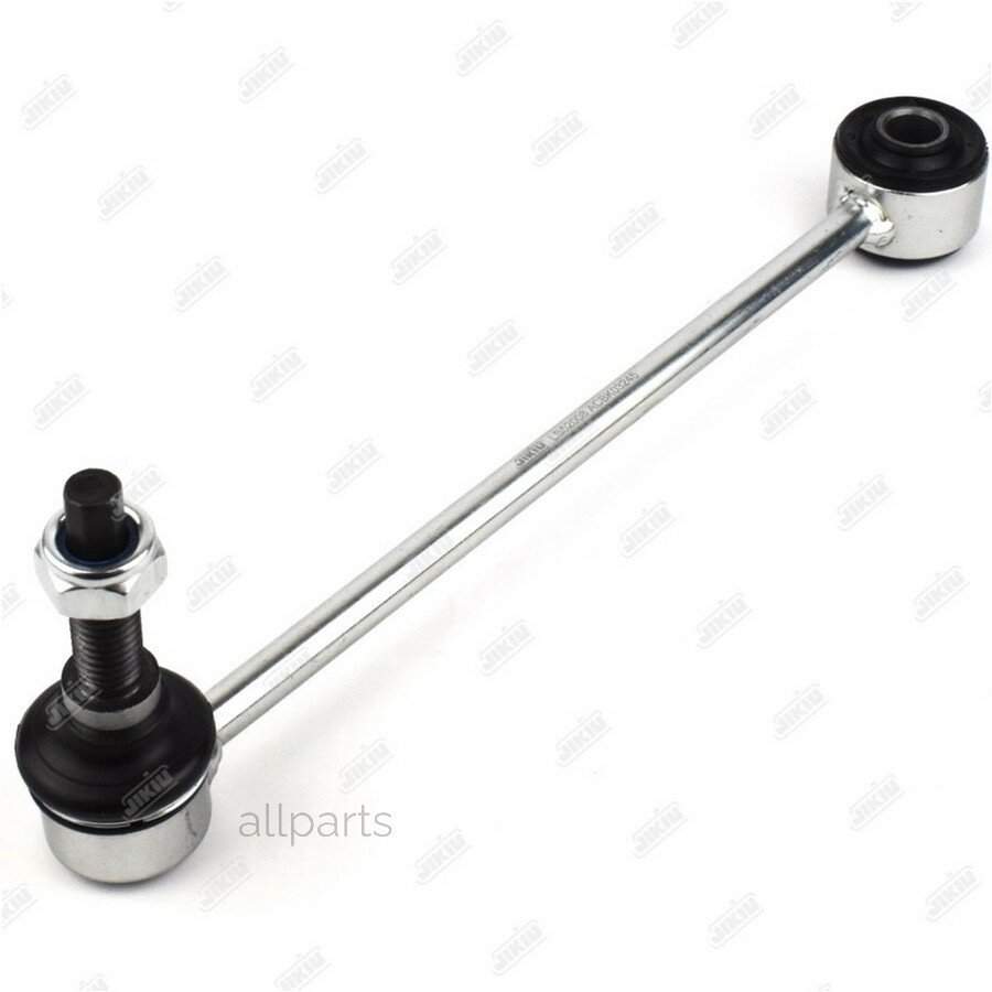 JIKIU LS52008 Тяга стабилизатора JEEP_Commander_XK_(2008-2010)/_Grand Cherokee_WH/WKJH74/WK_(2005-2010)
