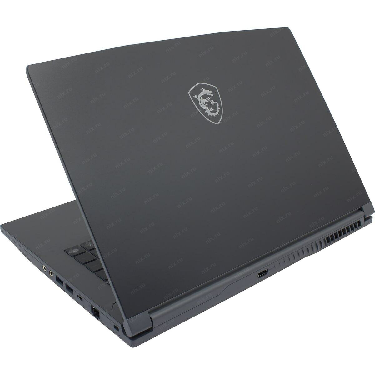 MSI Thin 15 B13UC-3287XRU <9S7-16R831-3287> — фото 1