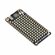 CharliePlex LED Matrix FeatherWing модуль