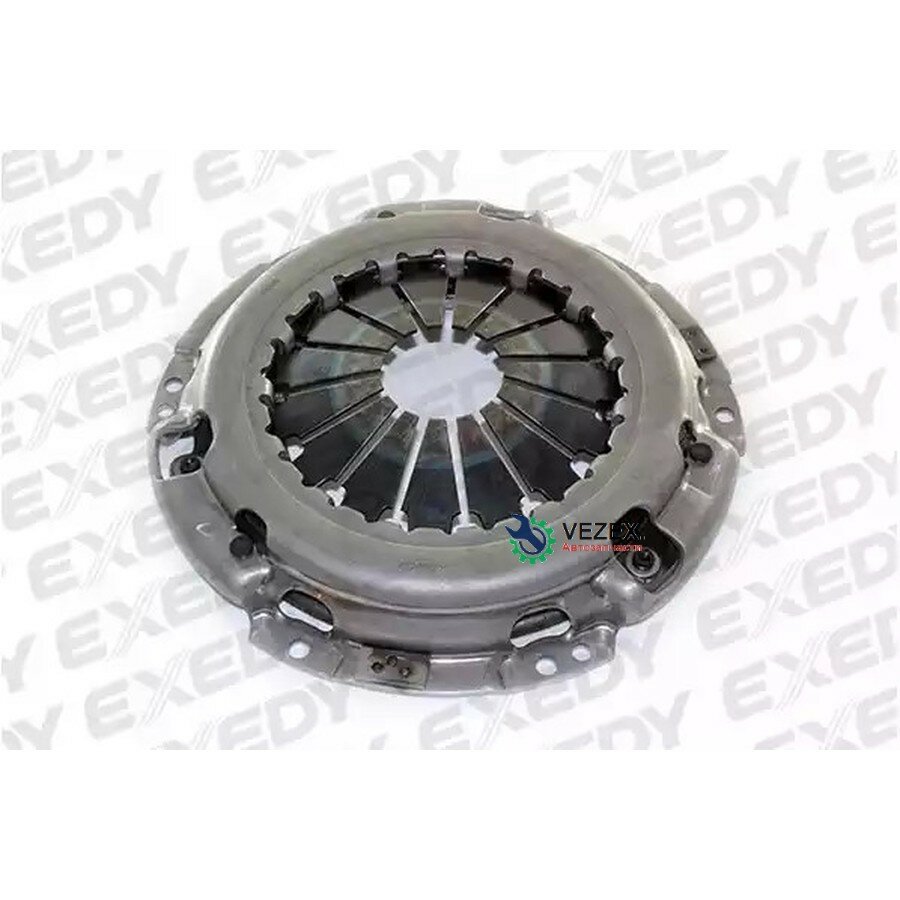 EXEDY TYC626 Корзина сцепления