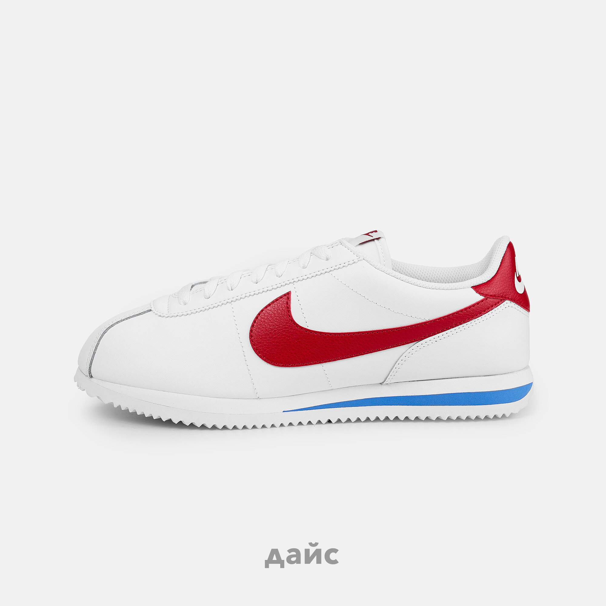 Кроссовки Cortez