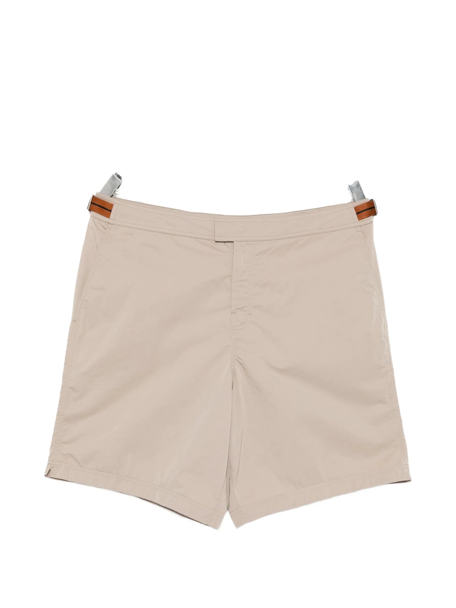 Шорты для плавания Buckle-fastening swim shorts