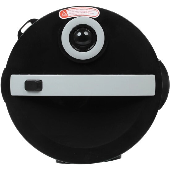 Мультиварка Goodhelper MC-5200 — фото 1