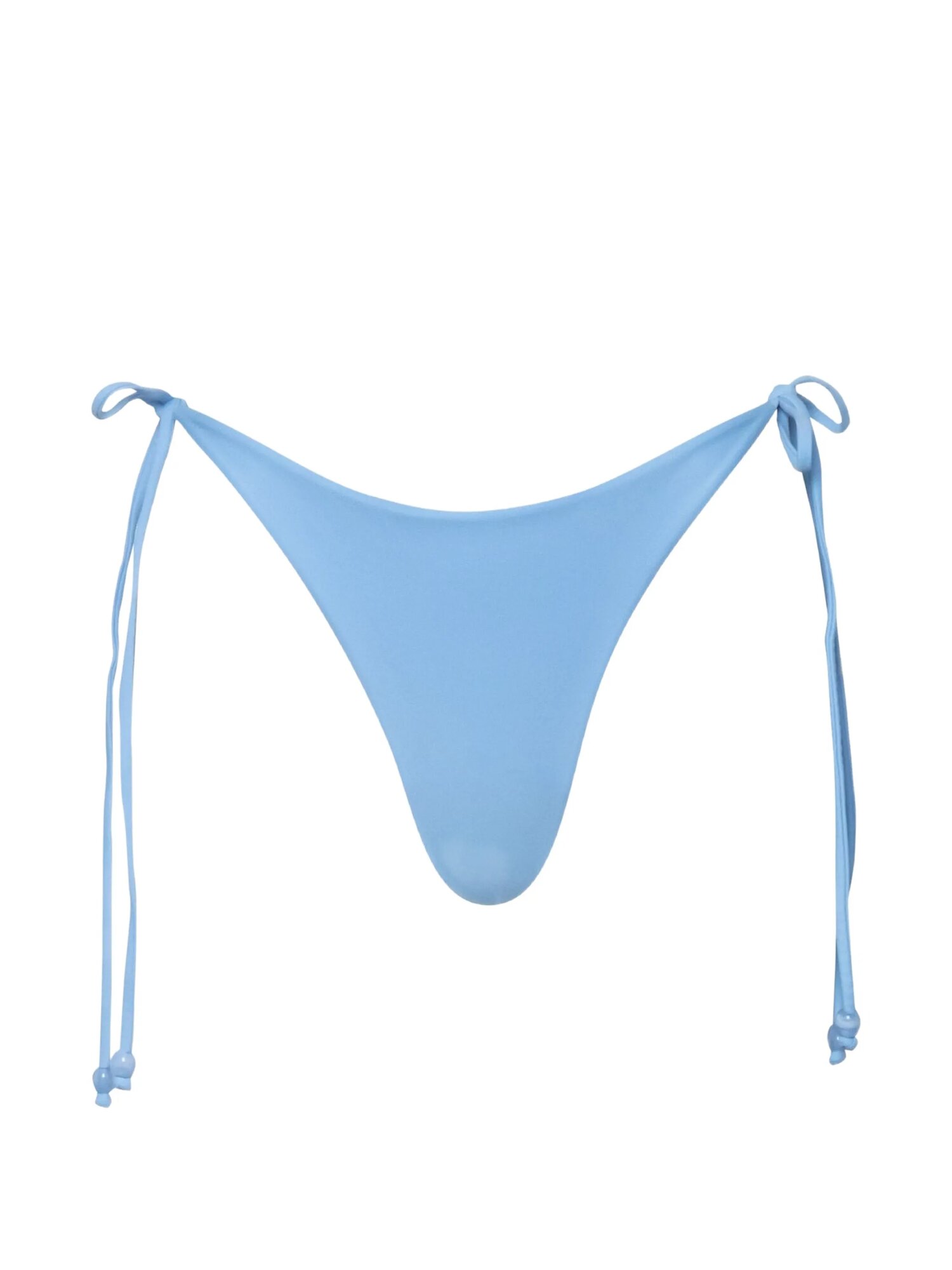 Купальник BAOBAB Jelena self-tie bikini bottom
