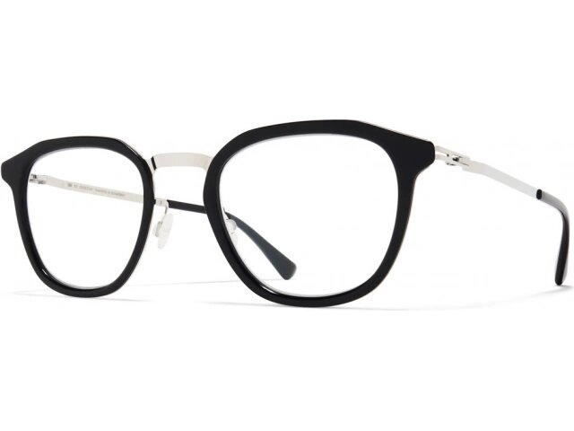 MYKITA Оправа Mykita PAVI 797 51/21 [PAVI 797 51/21]
