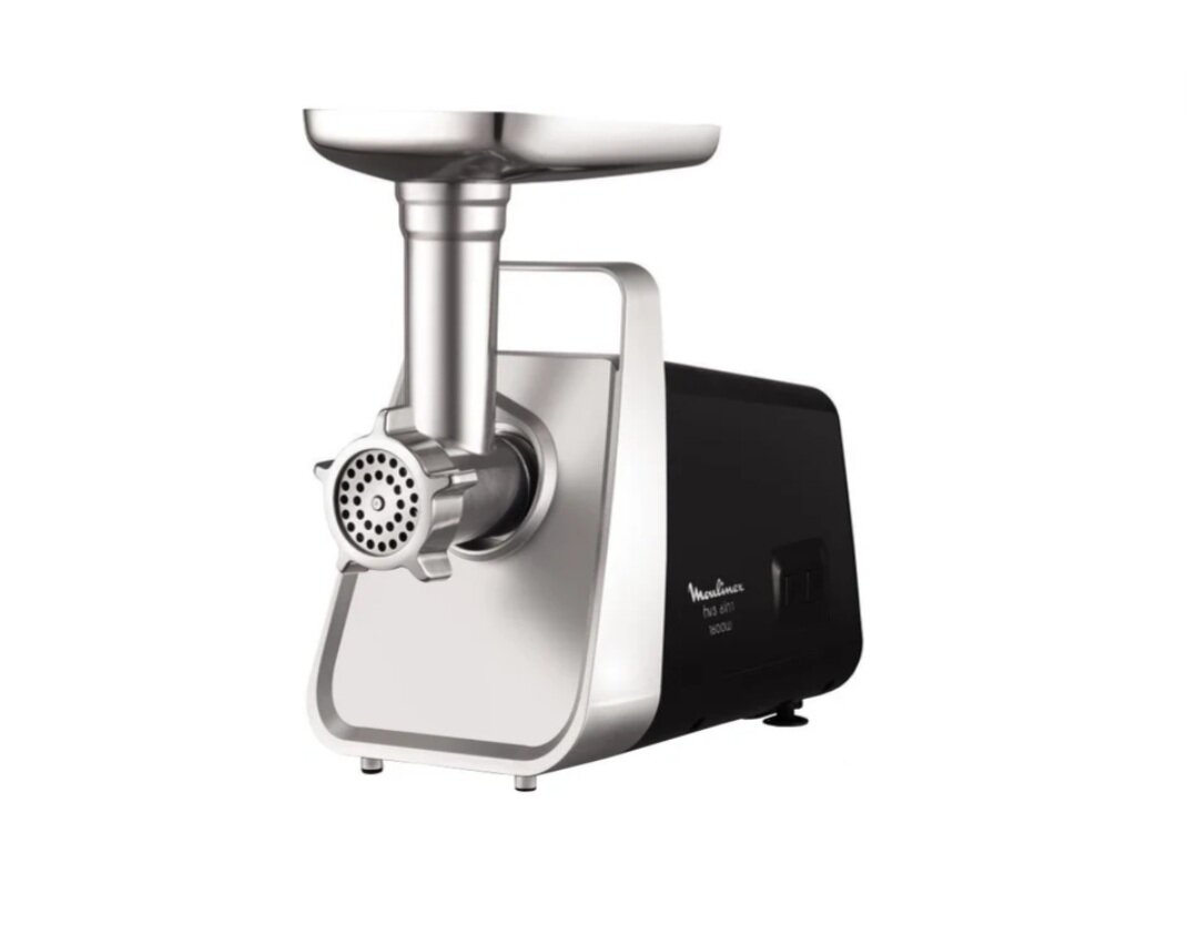 Мясорубка Moulinex HV3 ME306832