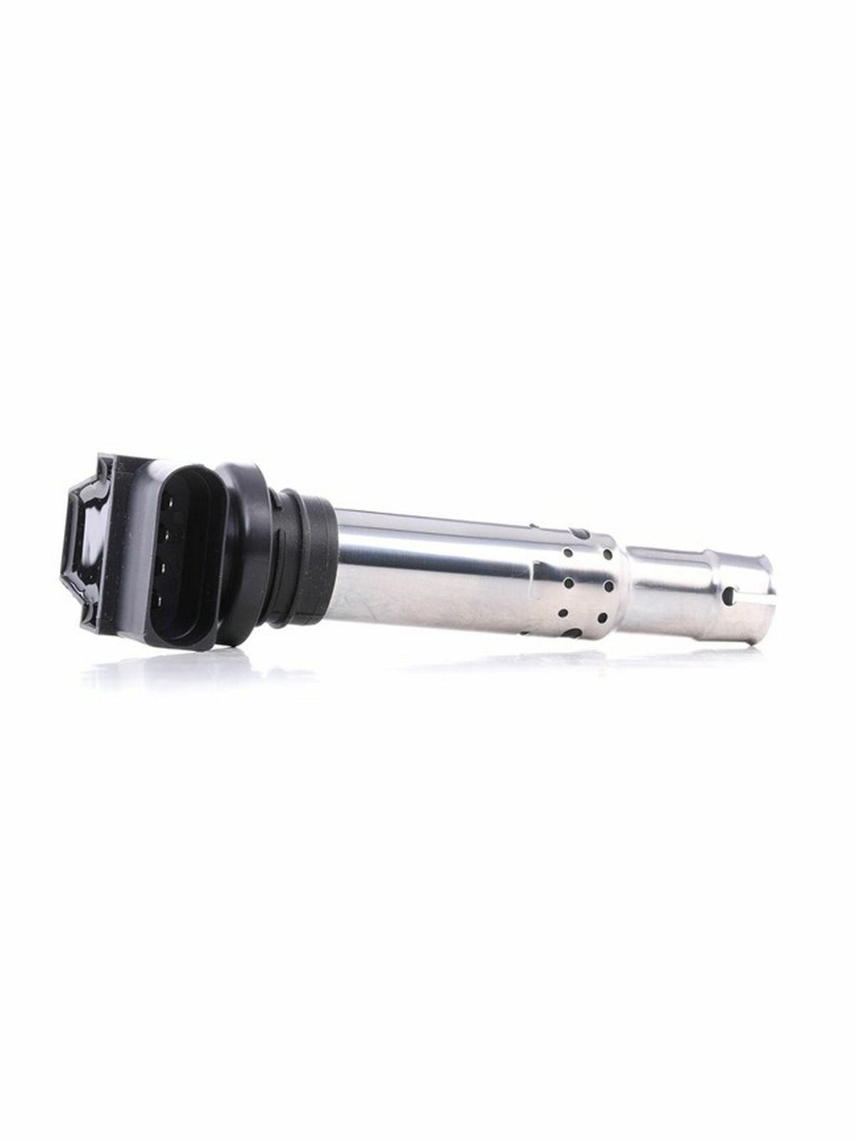 Катушка зажигания MasterKit 77IC005 для а/м AUDI A5, VOLKSWAGEN Polo / Фольксваген Поло, Ауди