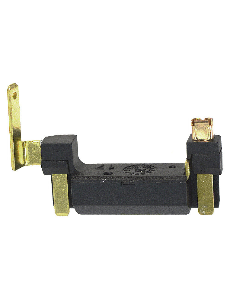 Фильтр помех для перфоратора BOSCH GBH 3-28 DFR