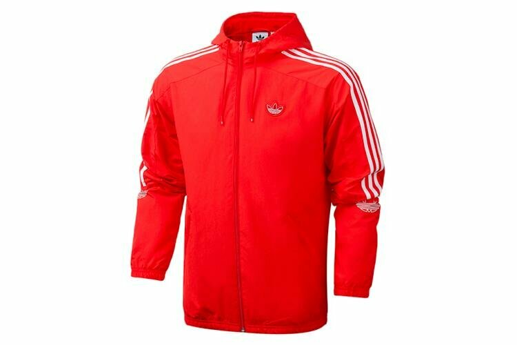 Куртка Adidas 13648149