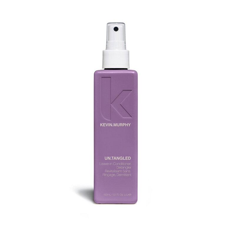 Kevin Murphy Un Tangled Leave-In Conditioner Кондиционер Австралия 150 мл