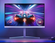 Монитор Philips 27M2N6501L