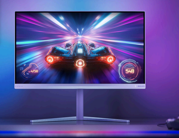 Монитор Philips 27M2N6501L