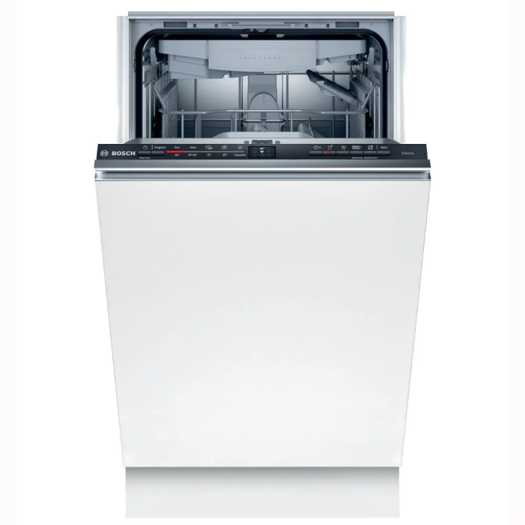 Посудомоечная машина Bosch SPV4HMX14Q