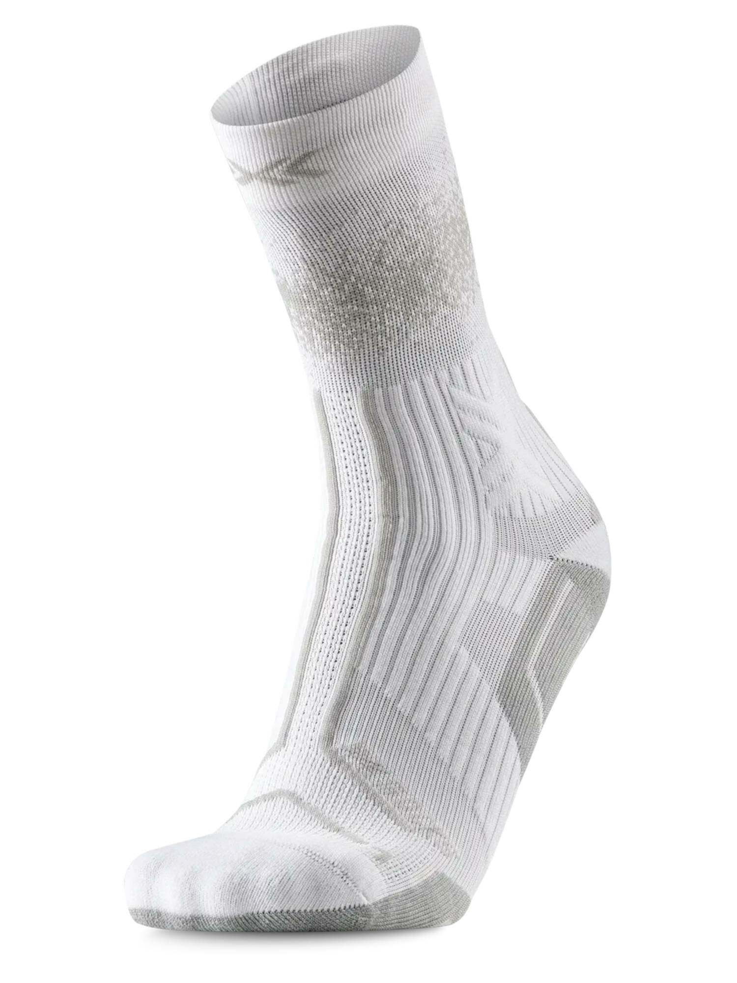 Носки спортивные X-Socks Trailrun terraskin perform crew