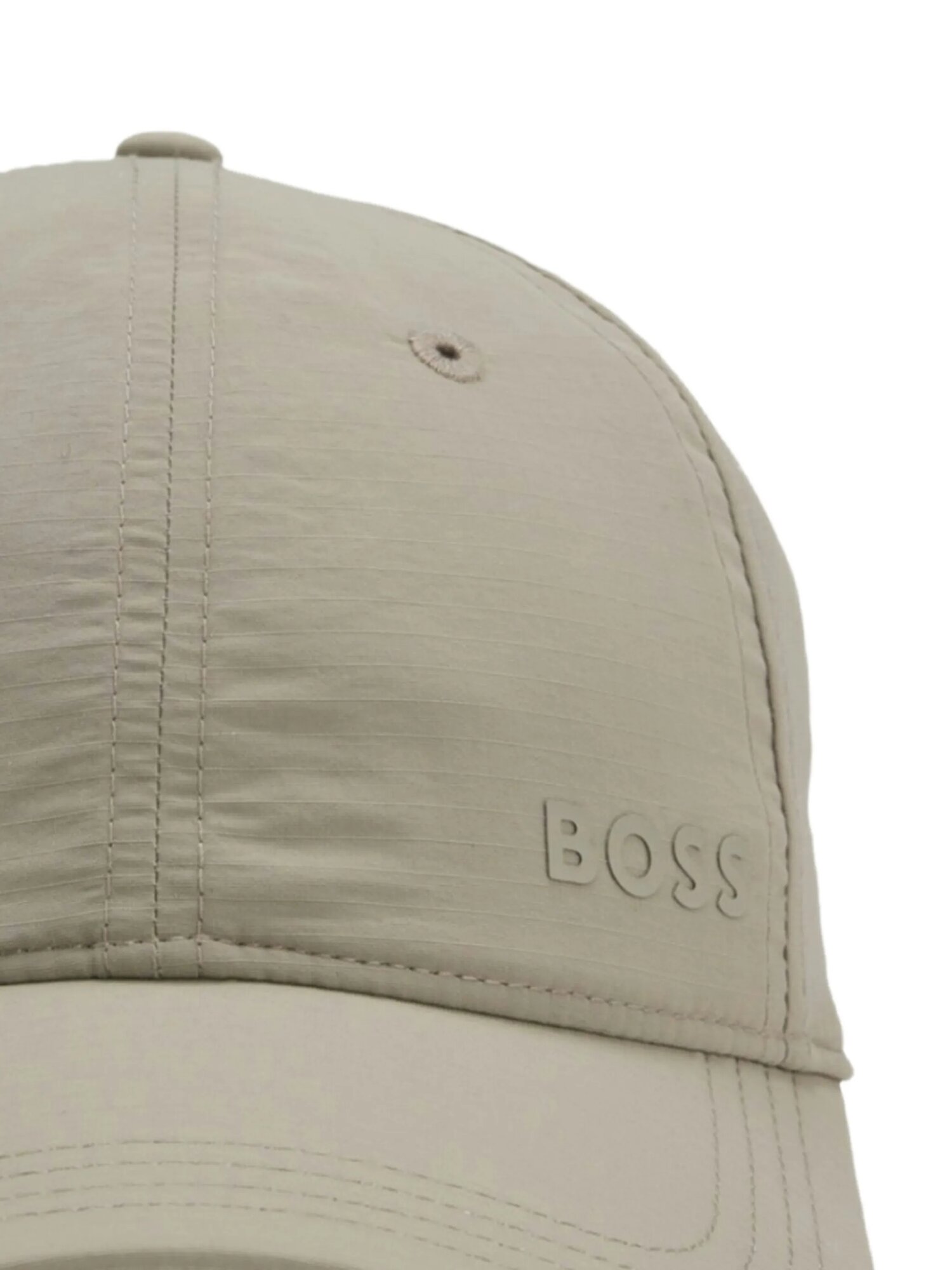 Шапка BOSS Lach RS для мальчиков, размер OneSize, разноцветный — фото 1