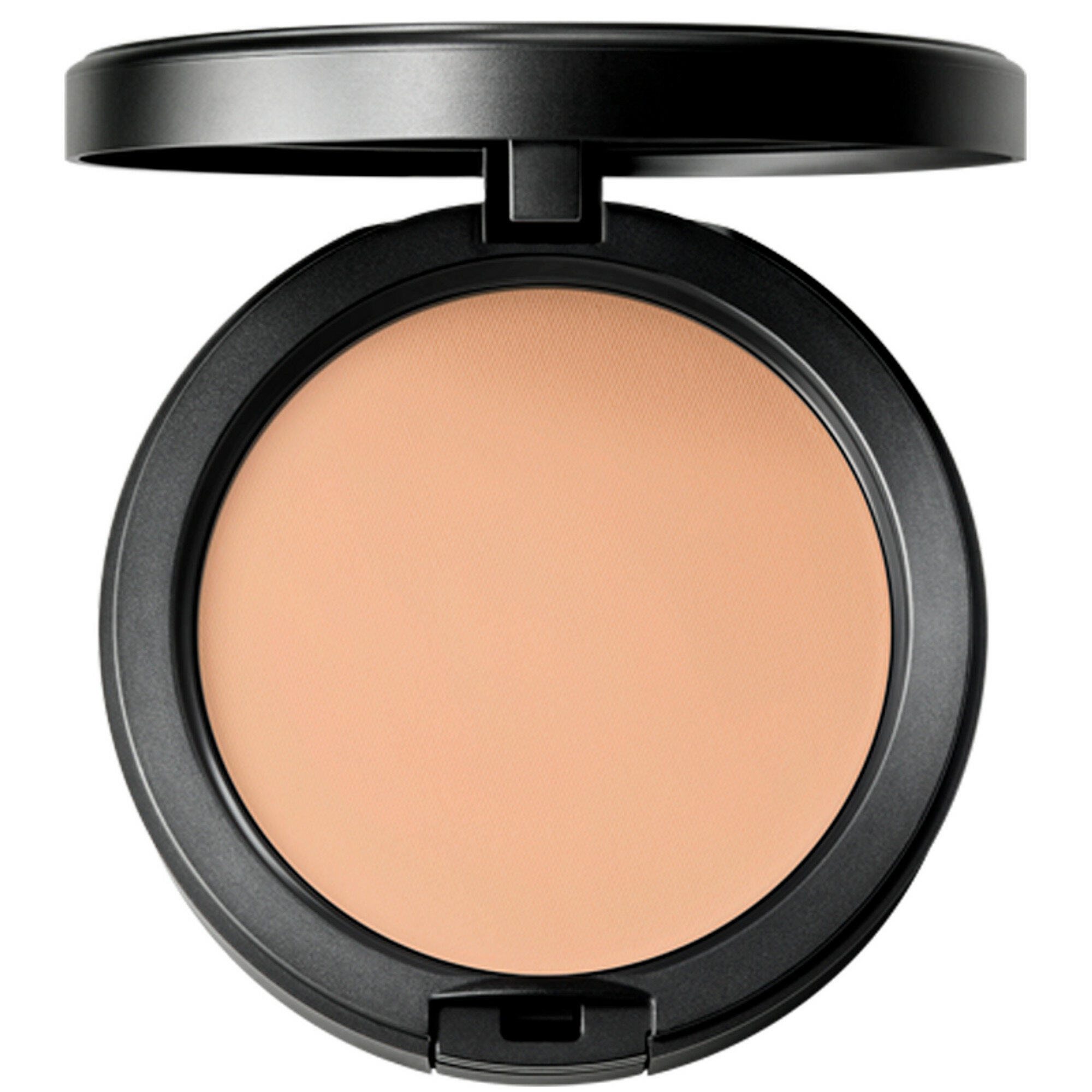 MAC STUDIO FIX POWDER PLUS FOUNDATION Пудра для лица NW10