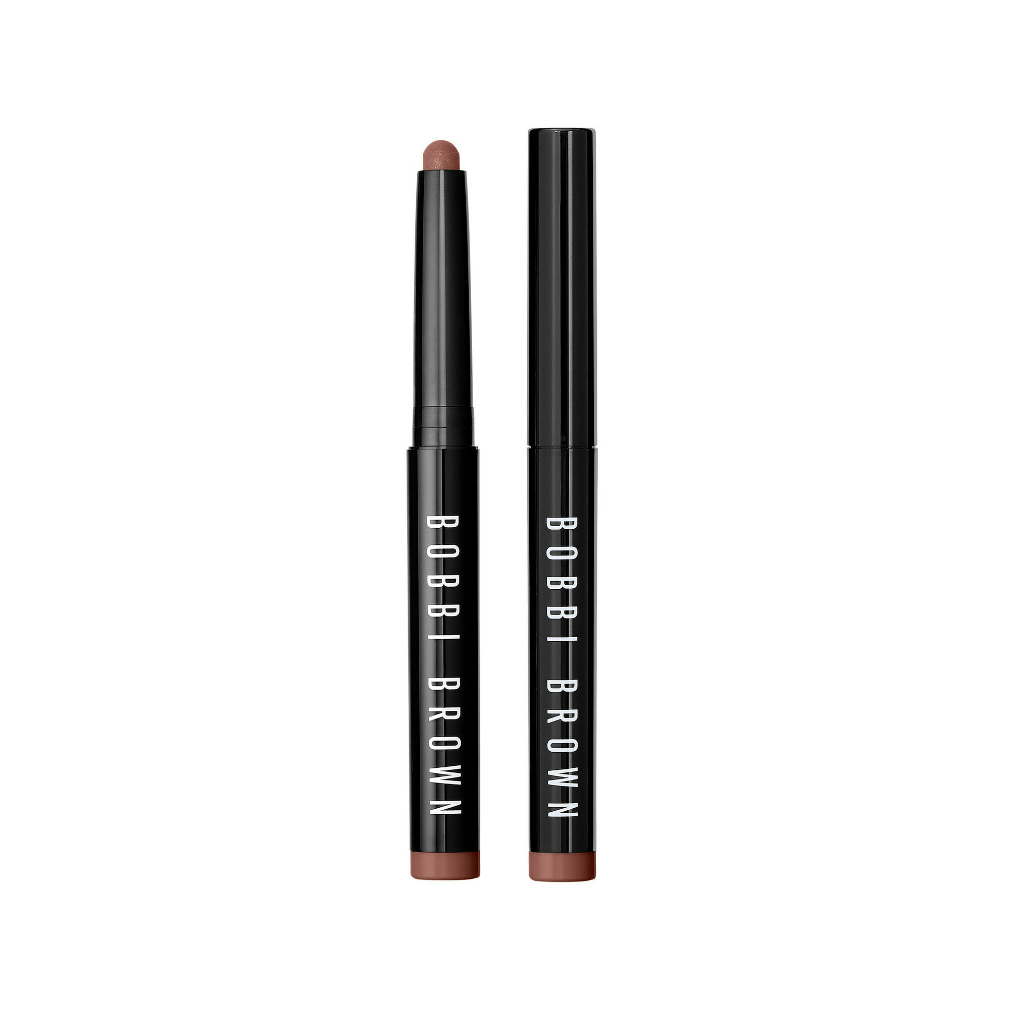 BOBBI BROWN Long-Wear Cream Shadow Stick Стойкие тени для век в стике Mocha