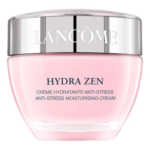 LANCOME Hydra Zen Neurocalm Дневной крем 50 мл