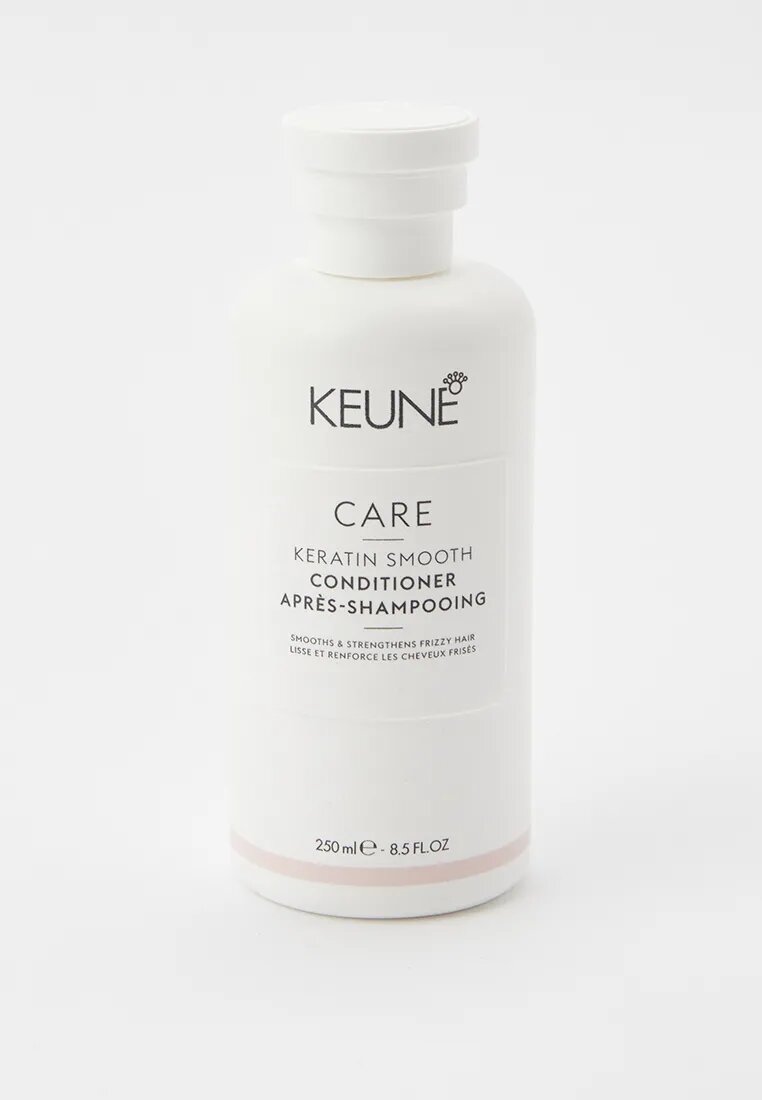 Keune Кондиционер для волос 250 мл