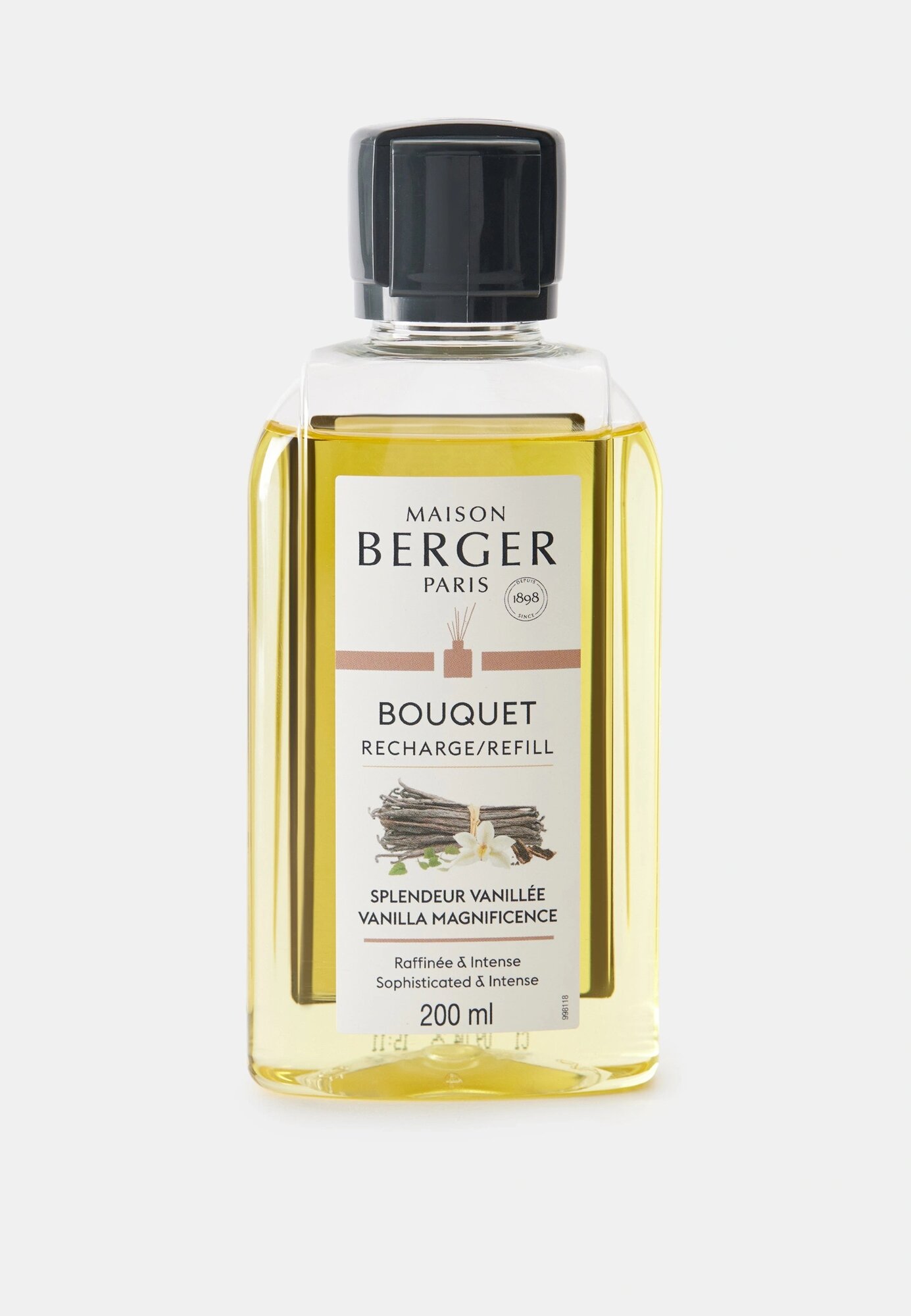 Maison Berger Масло ароматическое