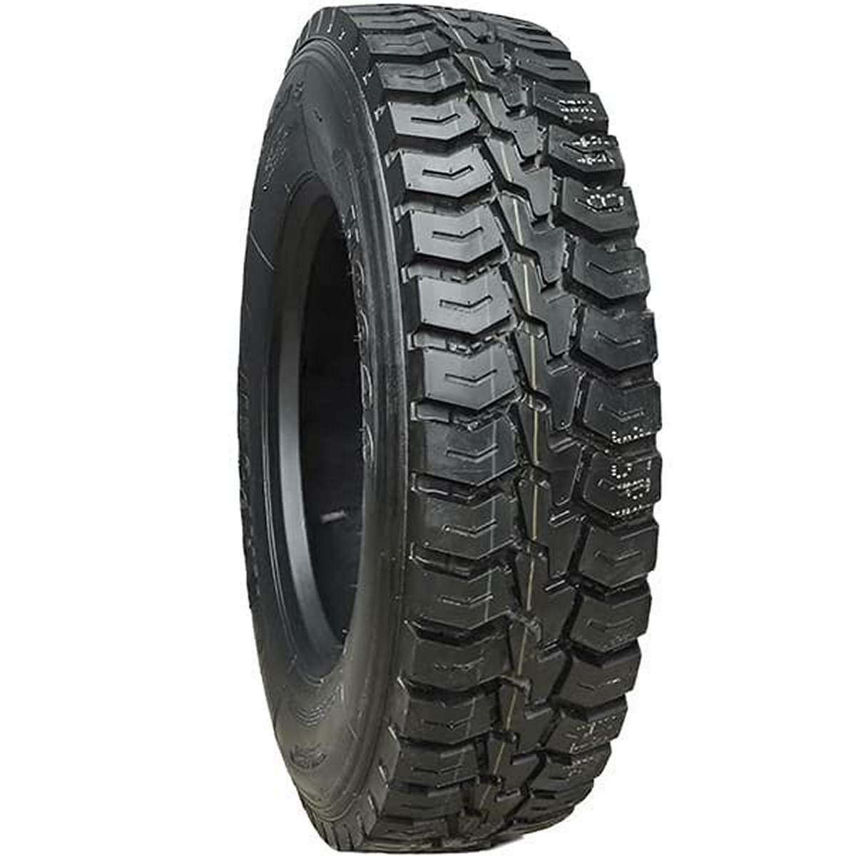 Грузовые Шины Kapsen HS928 9.5R17.5 143/141M TL- для грузовых автомобилей