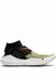 Кроссовки NIKE Free RN, размер 11 US