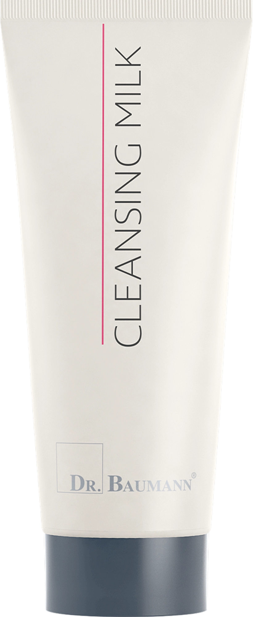Dr. Baumann Очищающее молочко для всех типов кожи 75 мл Cleansing Milk For Every Type Of Skin 75 250ml