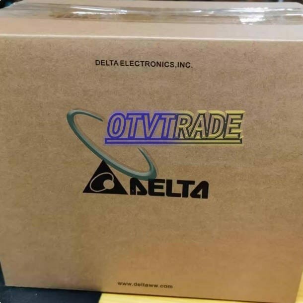 Модуль Delta Inverter VFD185C23A-21 18.5KW 3P/220V Frequency converter