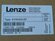 Модуль Lenze EVS9325-EP