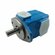Модуль for Vickers 35V25A-1C-22R Repaired Pump