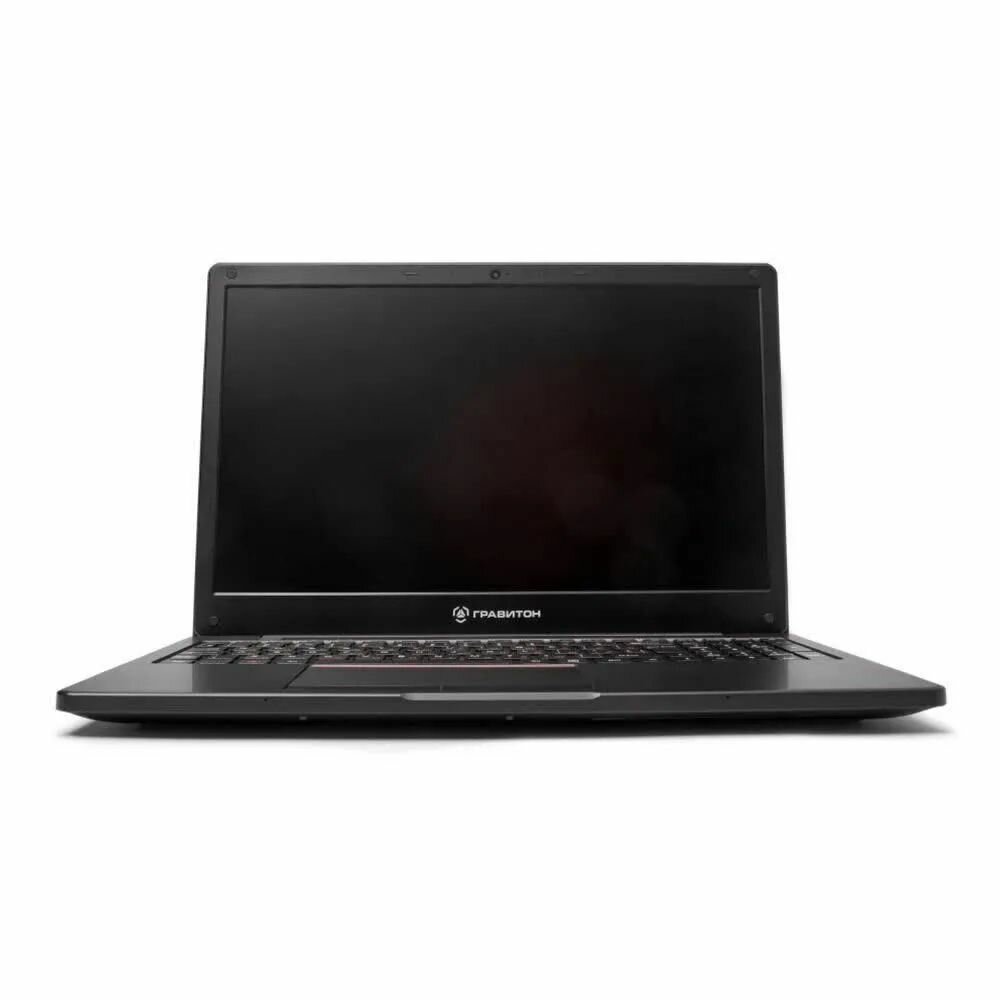 Гравитон Н14И-ТП Ноутбук 14", Intel Core i5-1135G7, RAM 16 ГБ, SSD 512 ГБ, Intel Iris Xe Graphics, Без системы, (Н14И-ТП_172629)