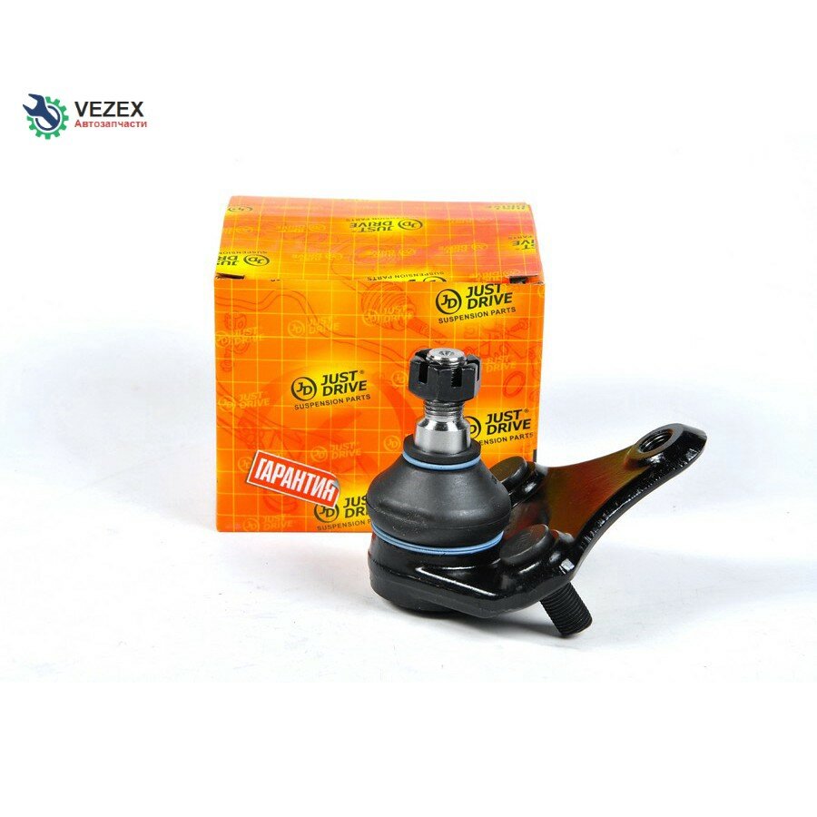JUST DRIVE JSB0030 Шаровая опора CBT41